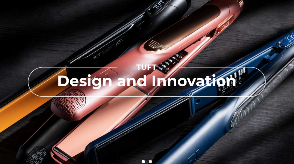 Tuft - Hair Hub Malta